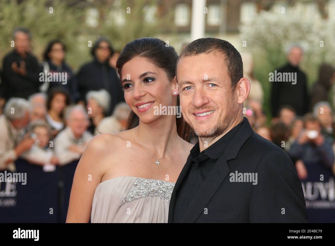 Yael Boon Stockfotos und -bilder Kaufen - Alamy