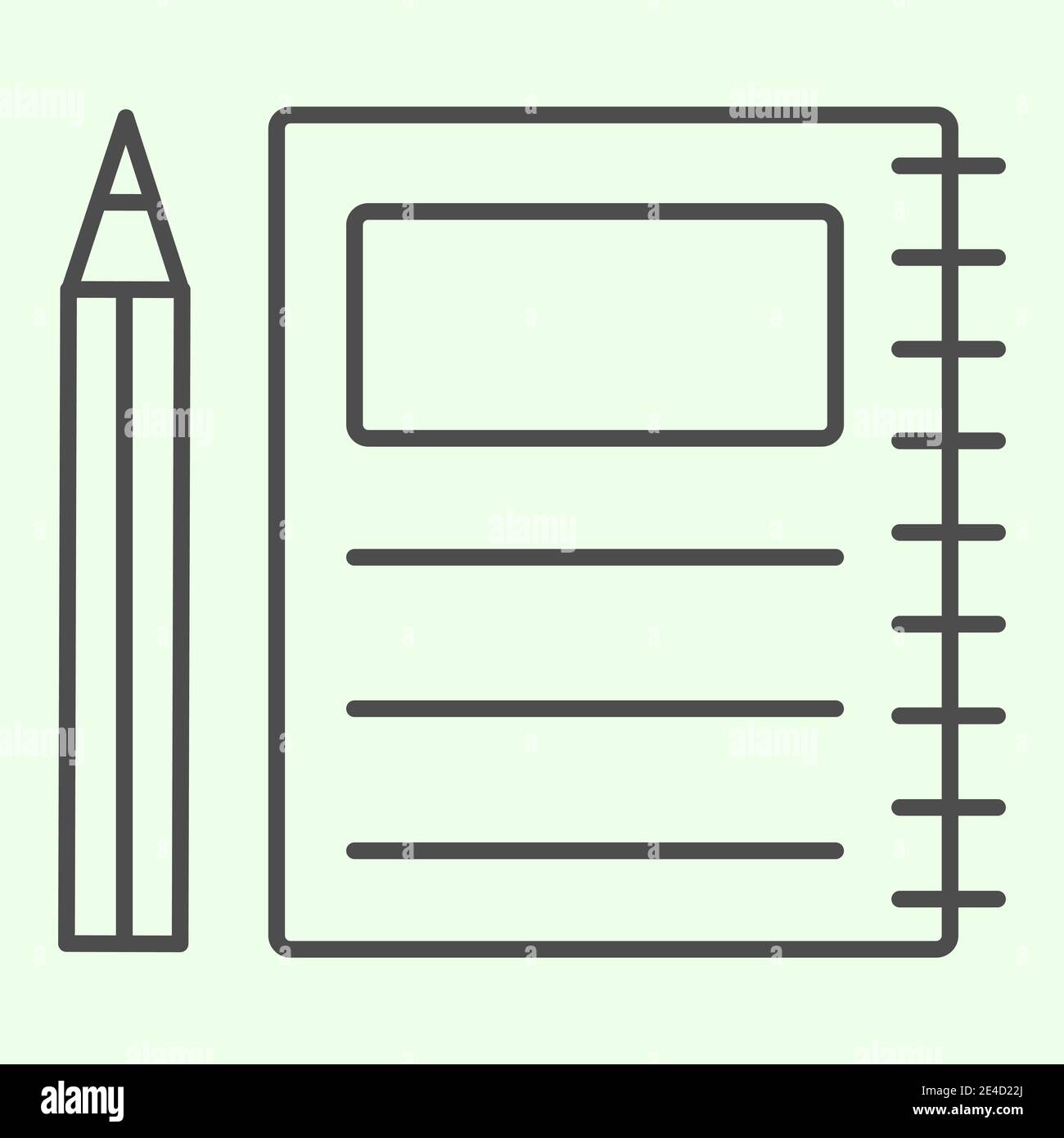 Piktogramm schreiben -Fotos und -Bildmaterial in hoher Auflösung ...