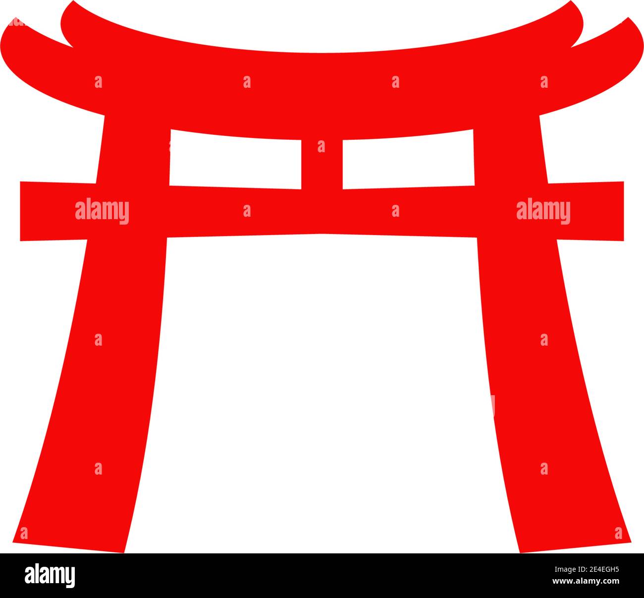 Dojo Logo Symbol Design Inspiration Vektor Vorlage Stock-Vektorgrafik ...