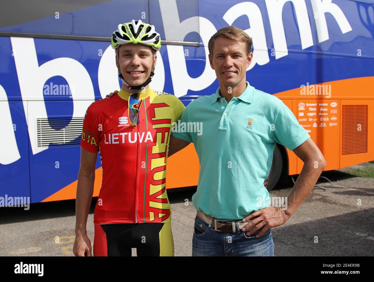 Linas rumsas -Fotos und -Bildmaterial in hoher Auflösung – Alamy