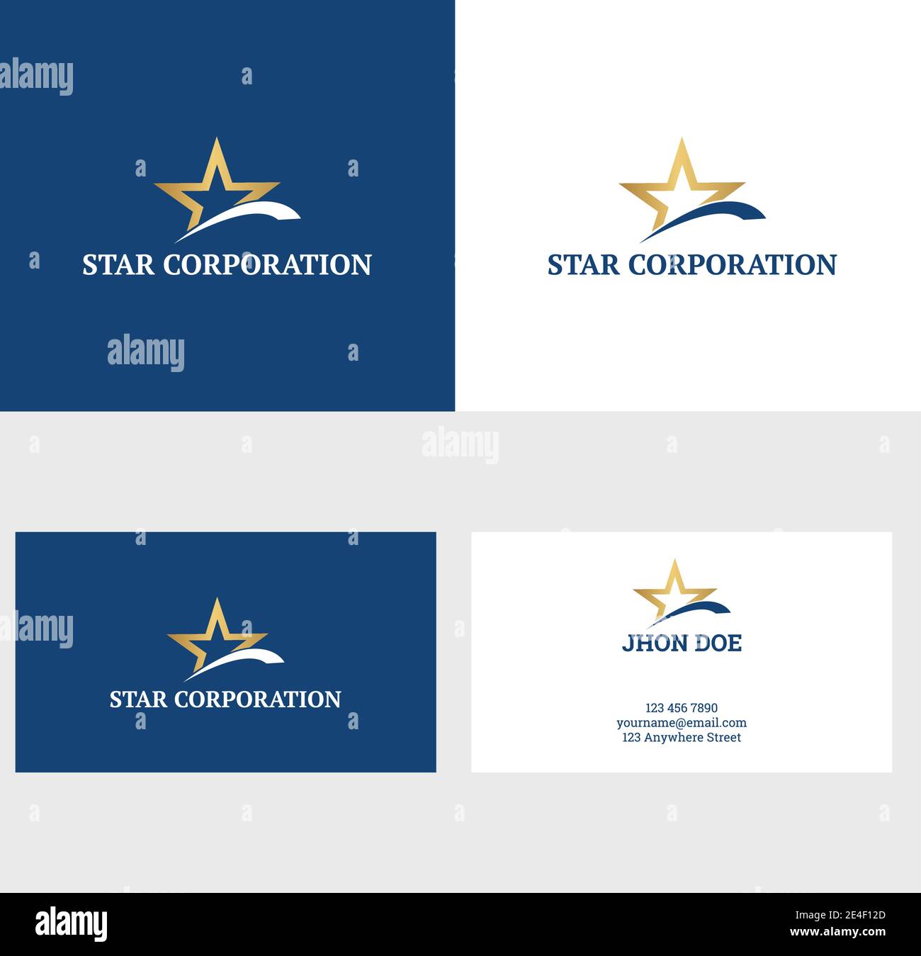 Photoshop logo Stock-Vektorgrafiken kaufen - Alamy