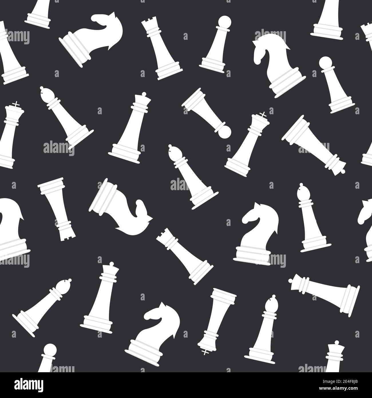 Schachfigur textur -Fotos und -Bildmaterial in hoher Auflösung – Alamy