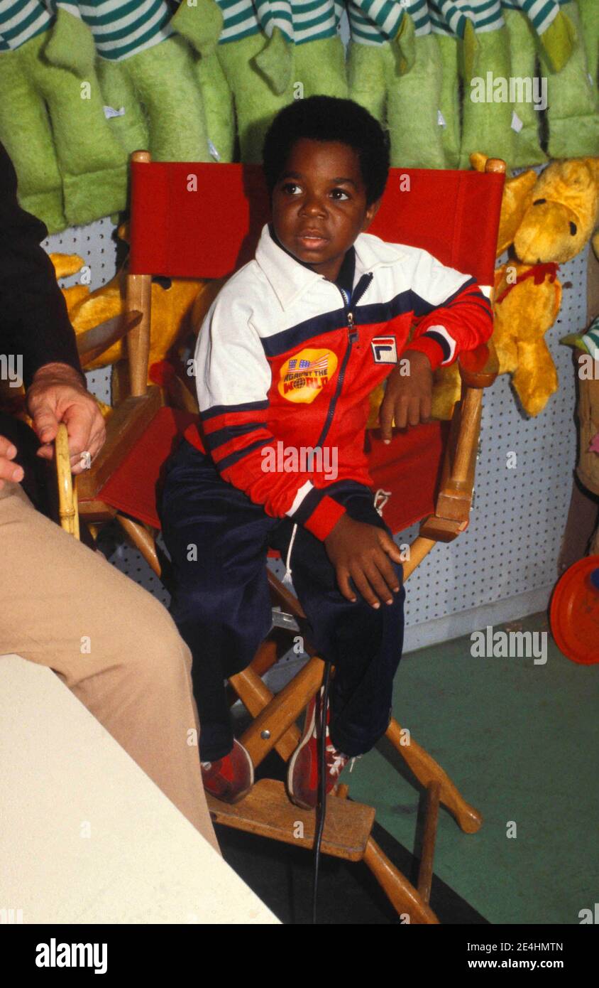 Ralph coleman -Fotos und -Bildmaterial in hoher Auflösung – Alamy