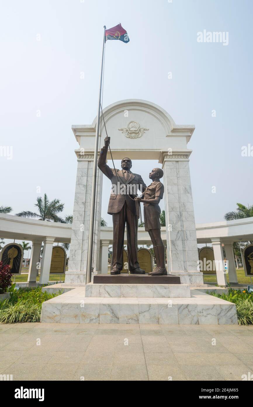 Neto angola -Fotos und -Bildmaterial in hoher Auflösung – Alamy