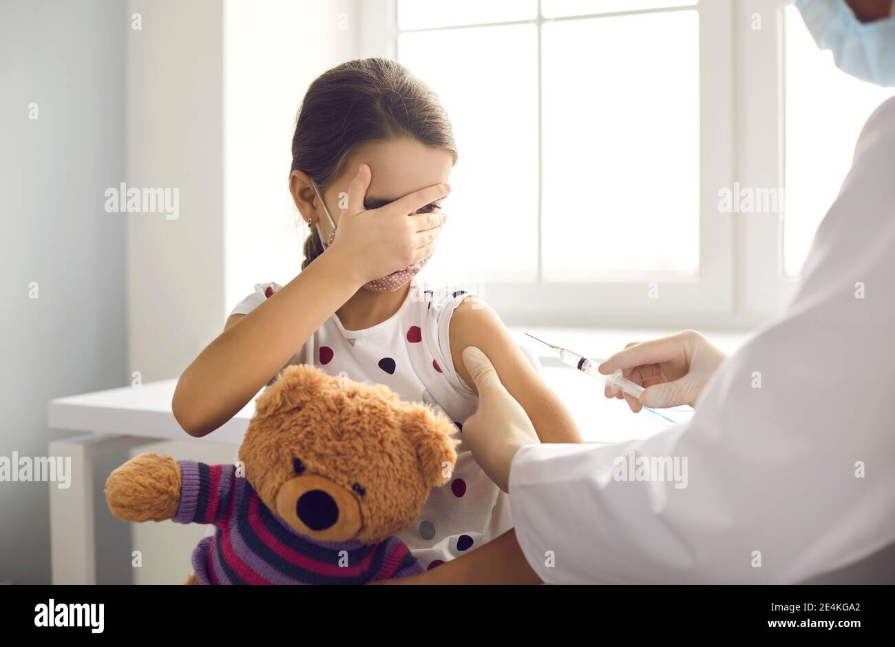 Nurse fear -Fotos und -Bildmaterial in hoher Auflösung - Seite 2 - Alamy