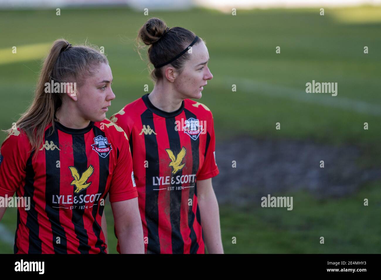 Samantha sheffield -Fotos und -Bildmaterial in hoher Auflösung – Alamy