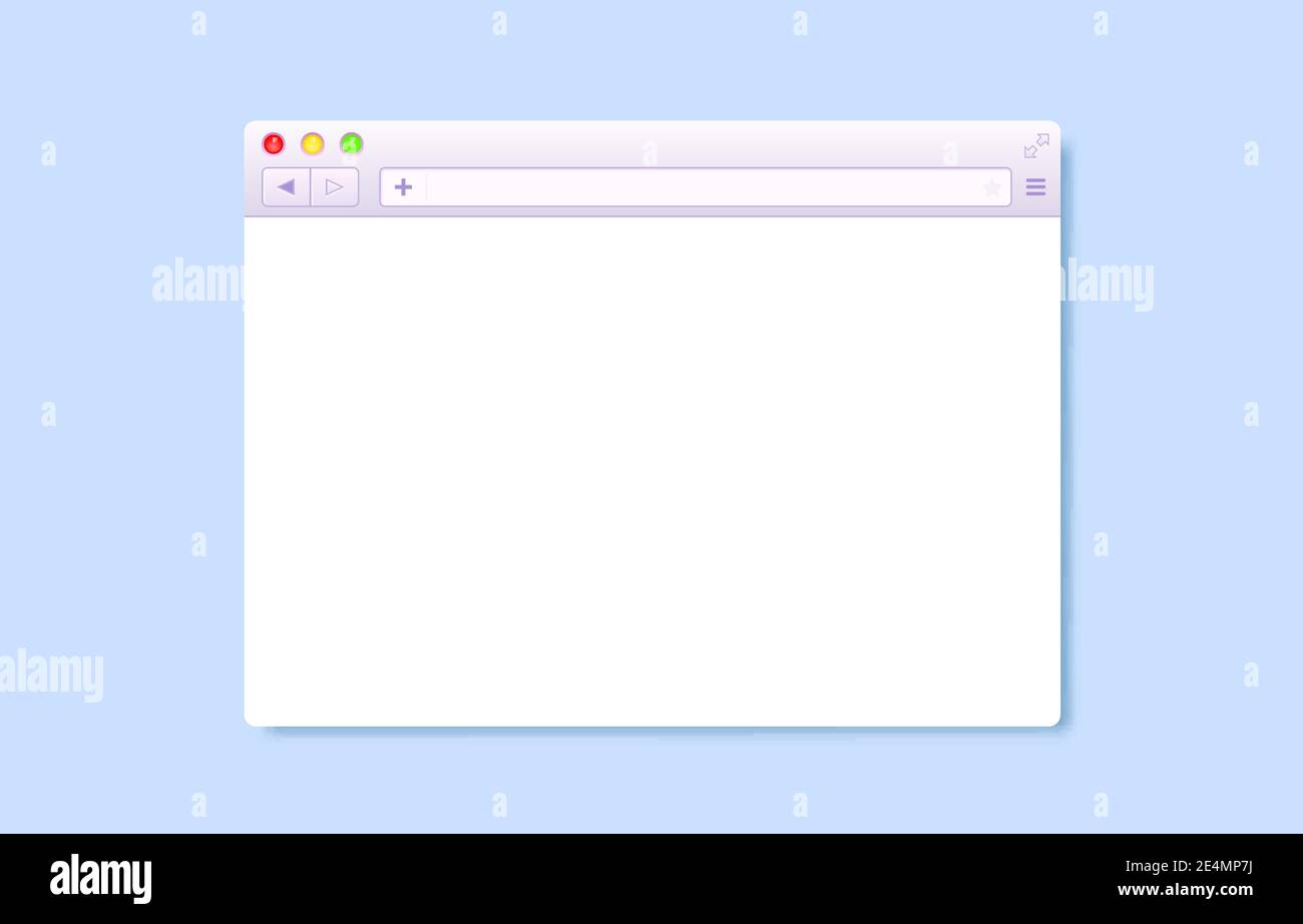 Desktop windows Stock-Vektorgrafiken kaufen - Alamy