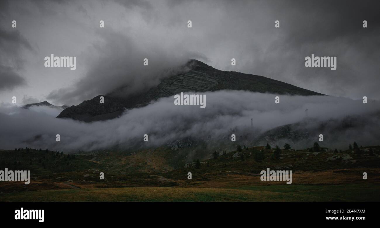 Launisch aussehen -Fotos und -Bildmaterial in hoher Auflösung – Alamy