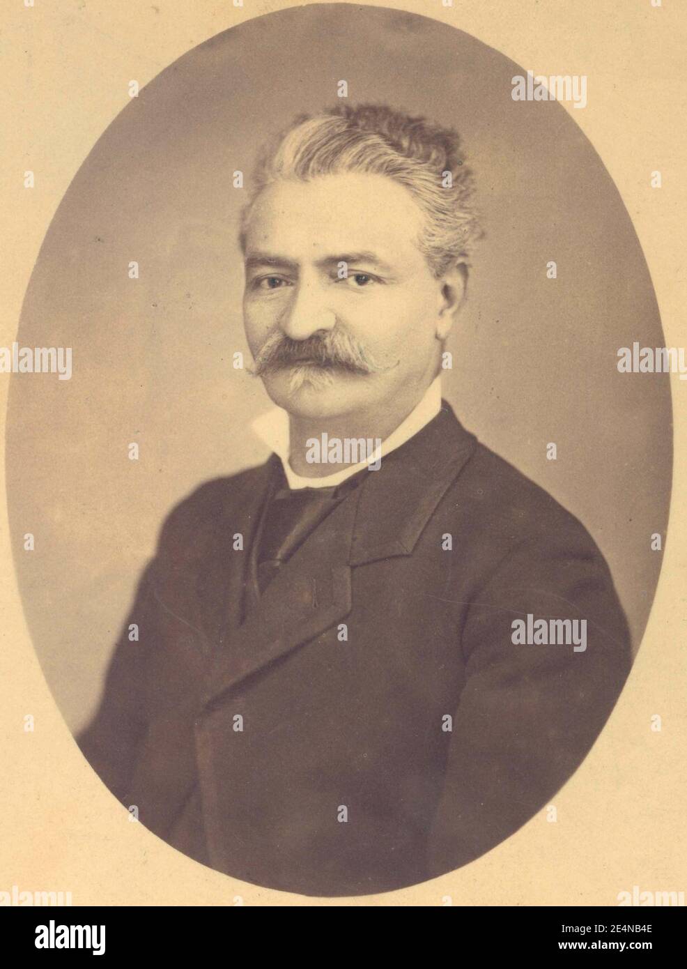 Melchiorre delfico -Fotos und -Bildmaterial in hoher Auflösung – Alamy