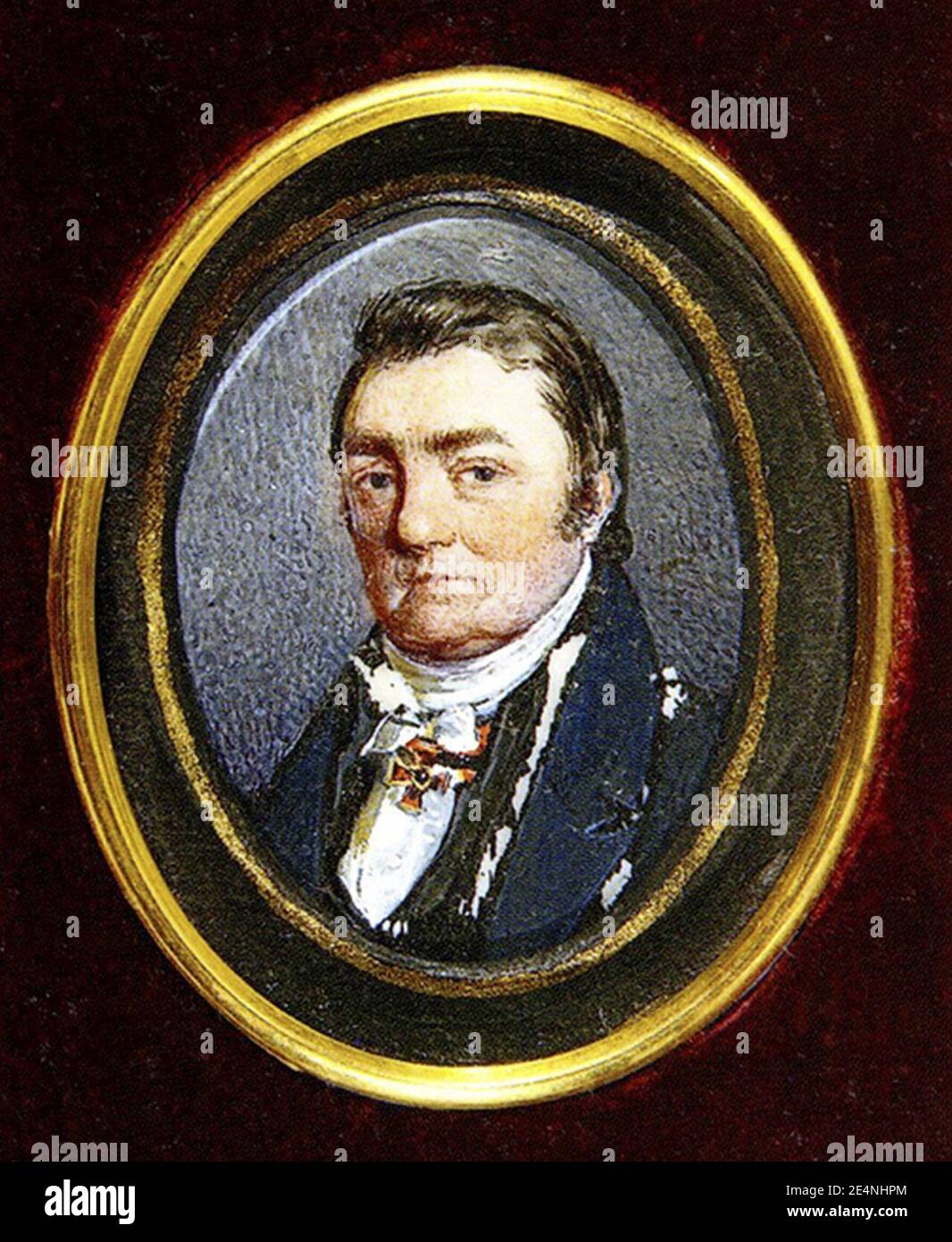 Matthew clark -Fotos und -Bildmaterial in hoher Auflösung – Alamy