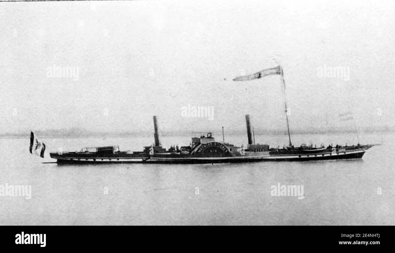 Mathias stinnes -Fotos und -Bildmaterial in hoher Auflösung – Alamy