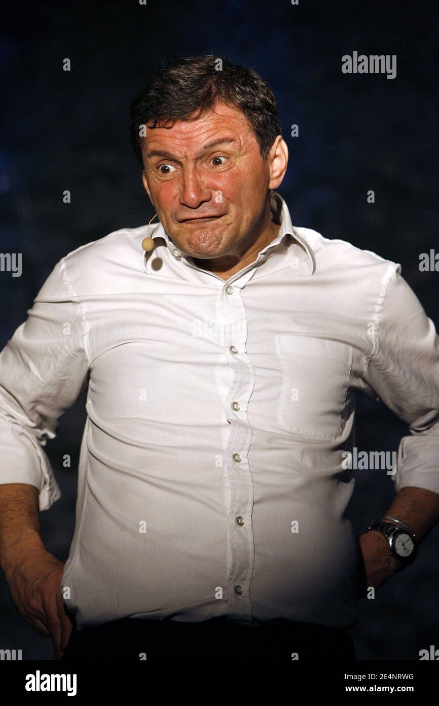 Patrick adler -Fotos und -Bildmaterial in hoher Auflösung – Alamy