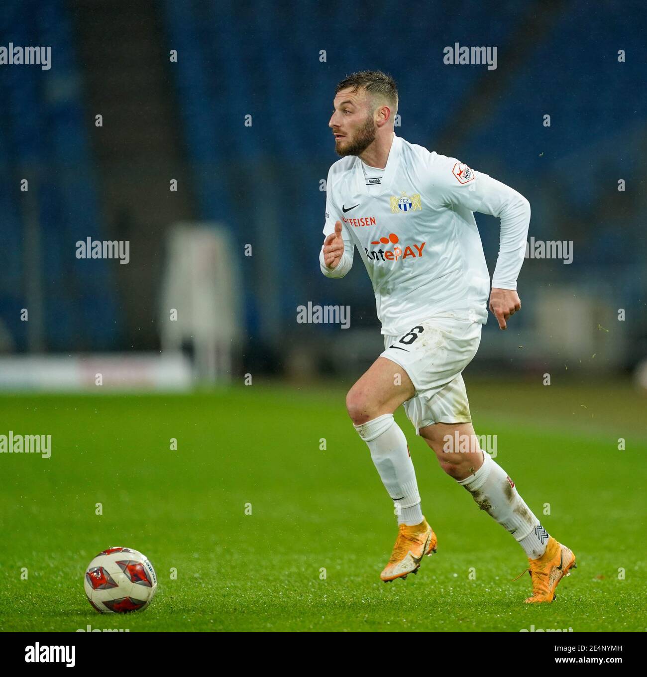Aliti fussball schweiz -Fotos und -Bildmaterial in hoher Auflösung – Alamy