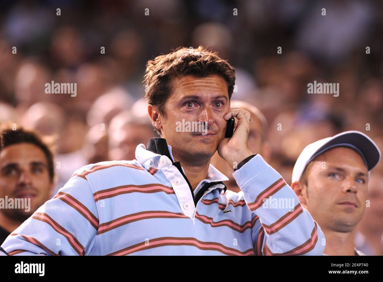 Winogradsky eric -Fotos und -Bildmaterial in hoher Auflösung – Alamy