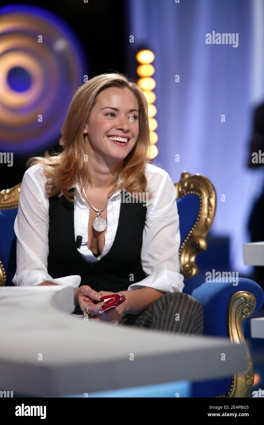 Schauspielerin kristanna loken -Fotos und -Bildmaterial in hoher ...