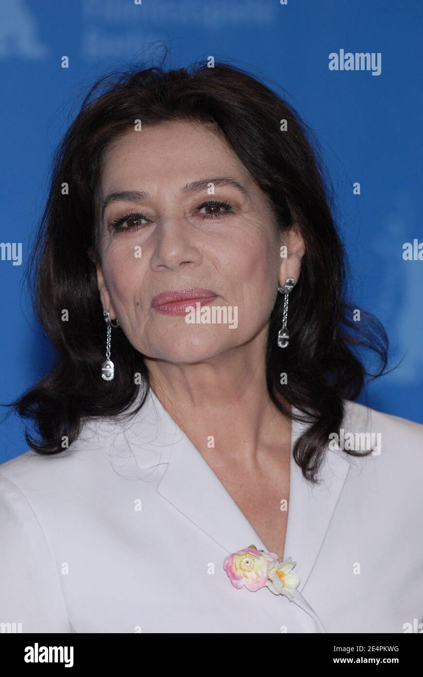 Hannelore elsner Stockfotos und -bilder Kaufen - Seite 2 - Alamy