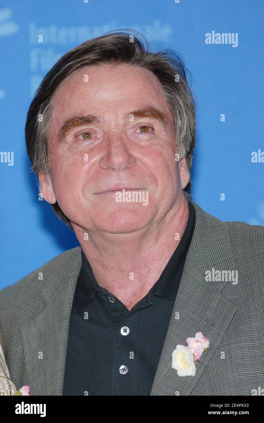 Elmar wepper -Fotos und -Bildmaterial in hoher Auflösung – Alamy