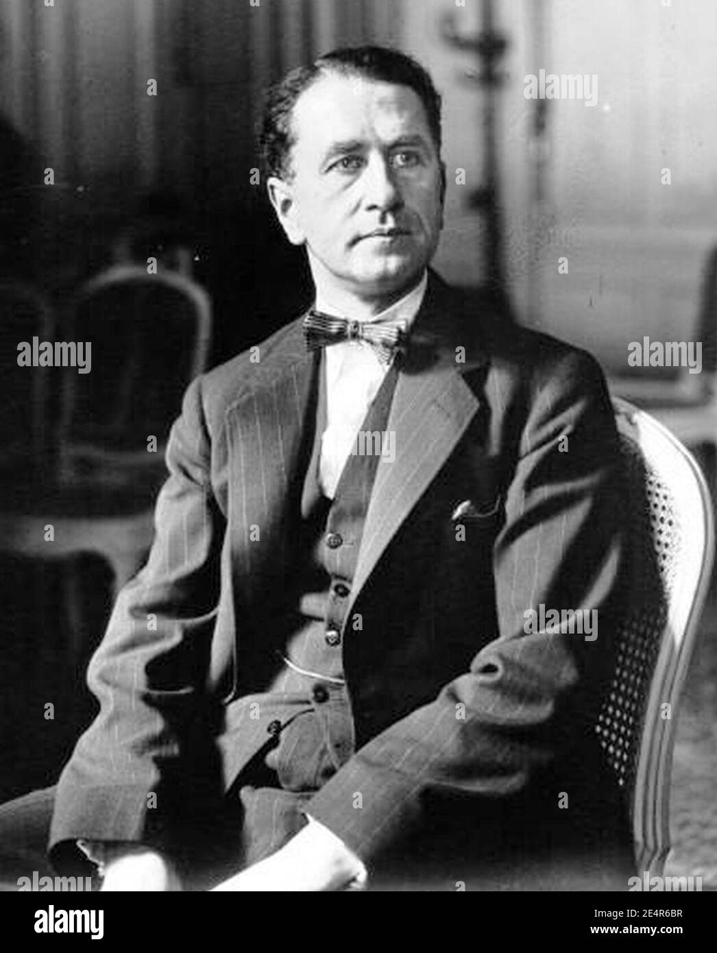 Harry matthews -Fotos und -Bildmaterial in hoher Auflösung – Alamy