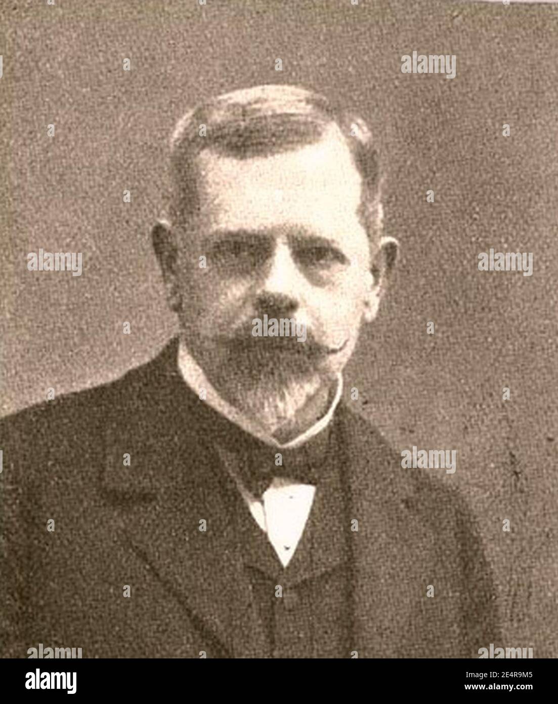 Marez oyens -Fotos und -Bildmaterial in hoher Auflösung – Alamy