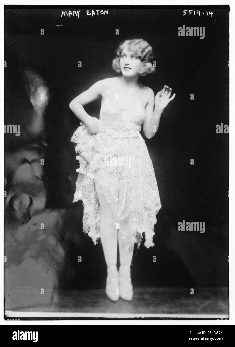 Mary eaton -Fotos und -Bildmaterial in hoher Auflösung – Alamy