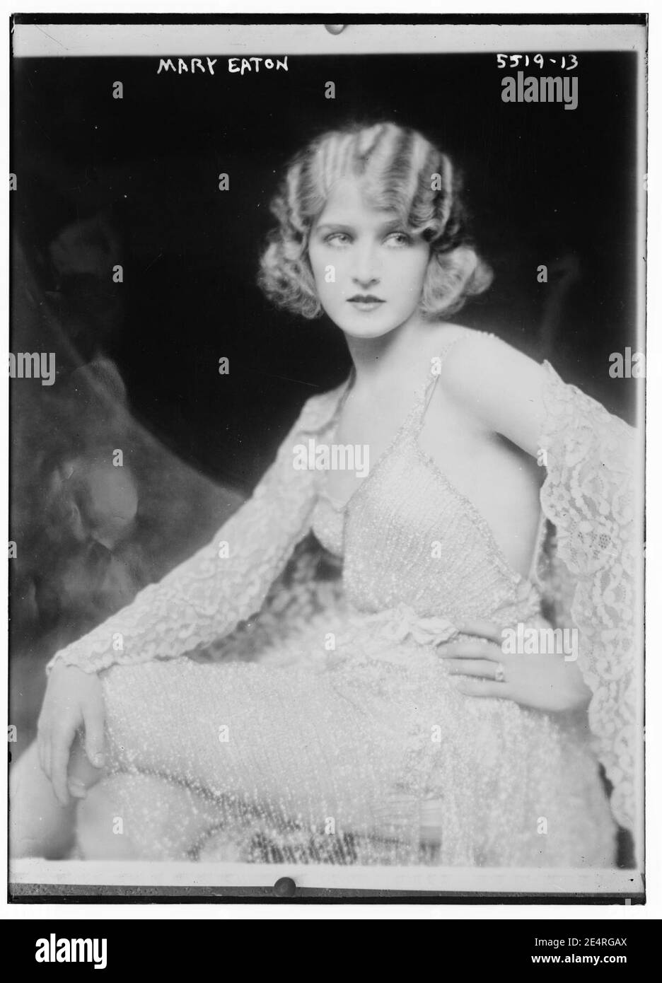 Mary eaton -Fotos und -Bildmaterial in hoher Auflösung – Alamy