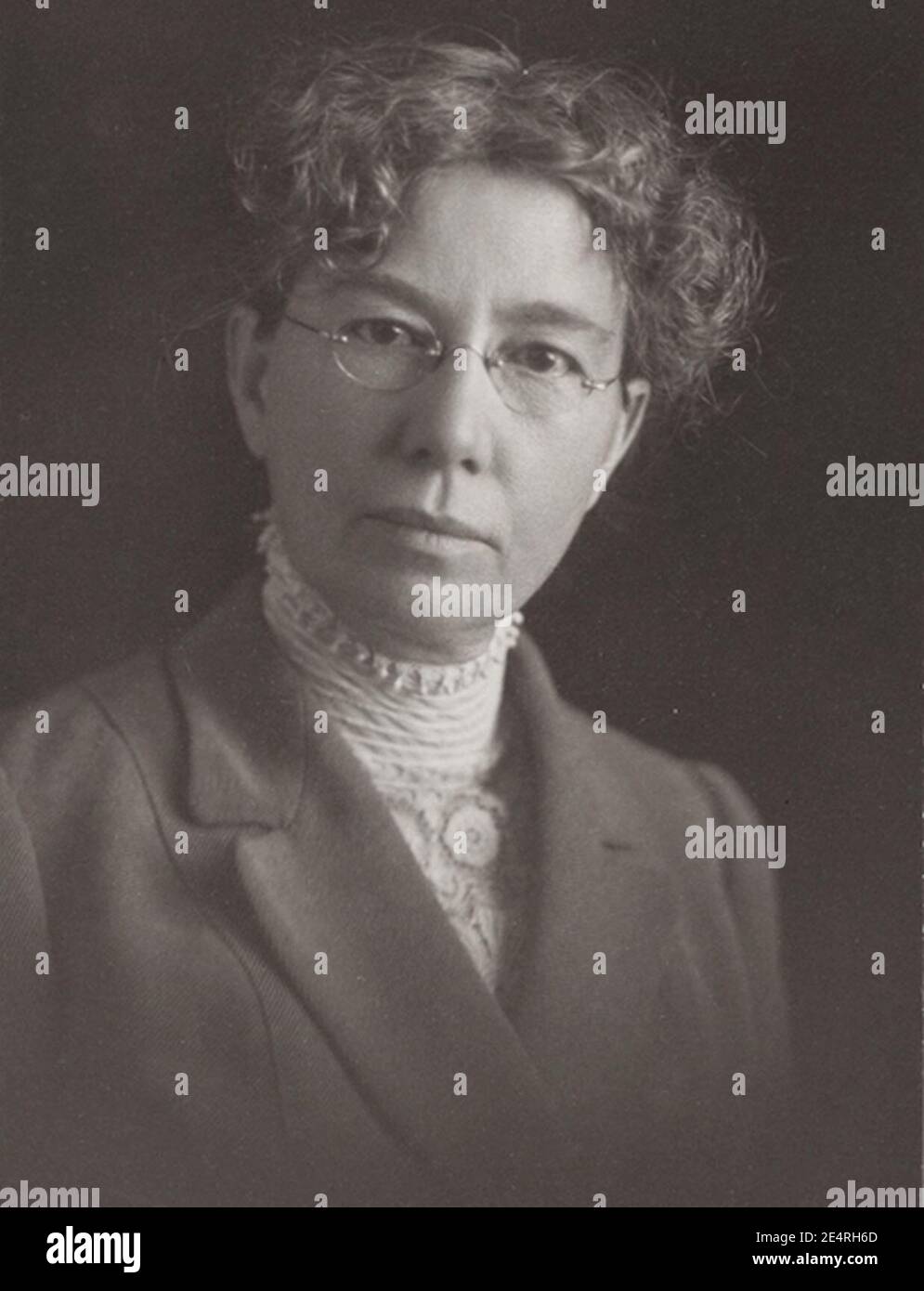 Mary gilmore -Fotos und -Bildmaterial in hoher Auflösung – Alamy
