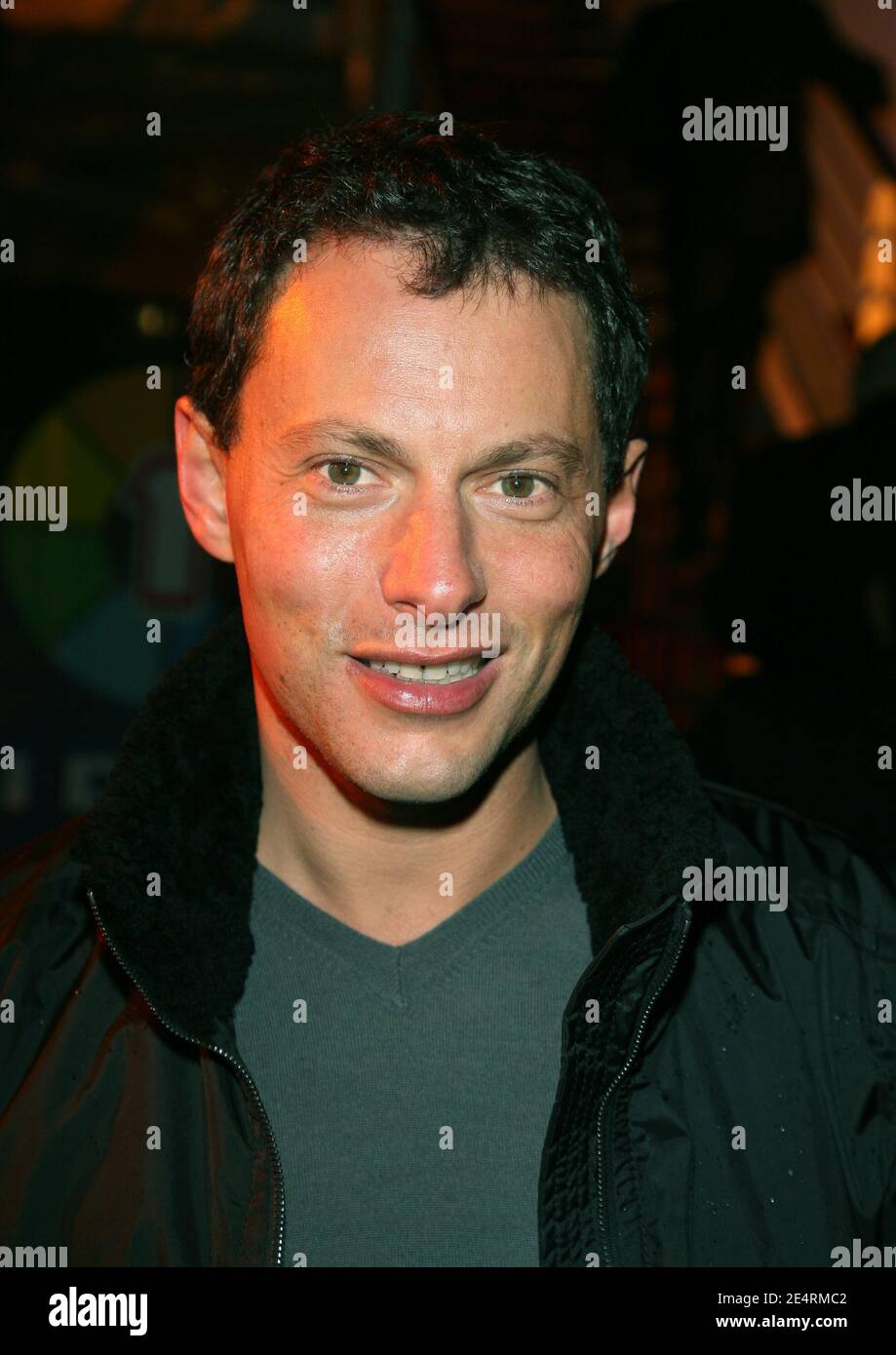 Fogiel marc olivier -Fotos und -Bildmaterial in hoher Auflösung – Alamy