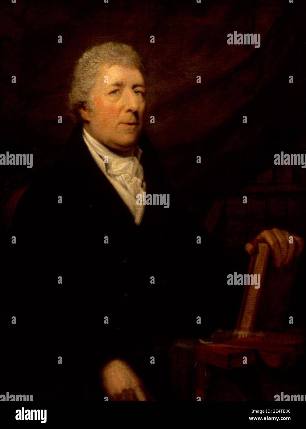 Matthew wyatt -Fotos und -Bildmaterial in hoher Auflösung – Alamy