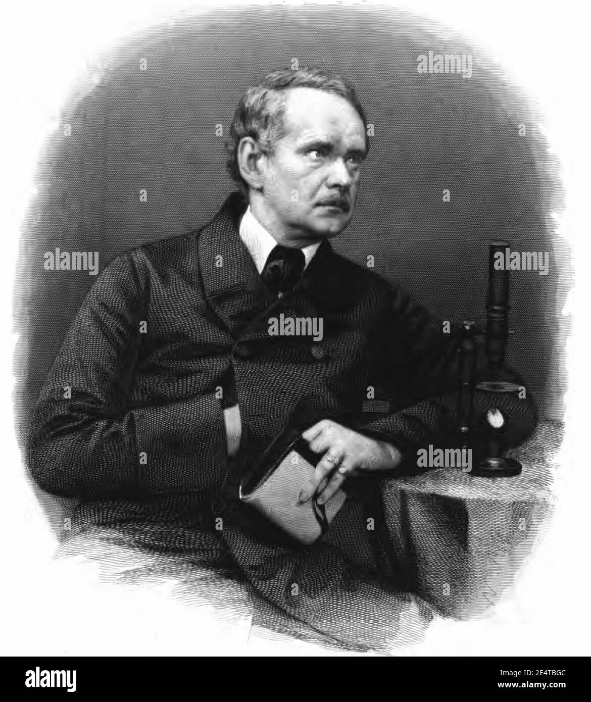 Jacob matthias -Fotos und -Bildmaterial in hoher Auflösung – Alamy
