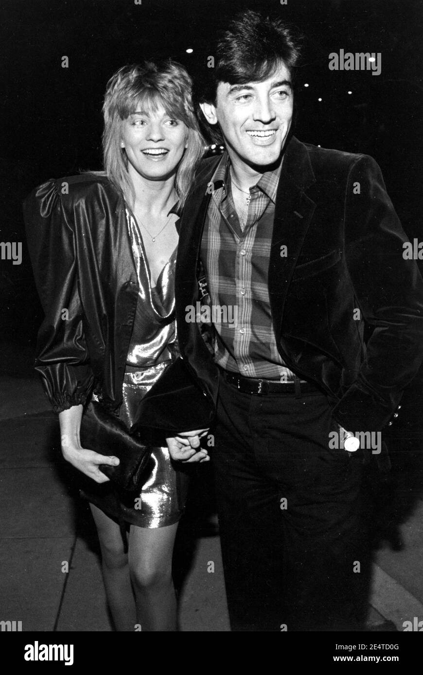 Wilshire theatre -Fotos und -Bildmaterial in hoher Auflösung – Alamy