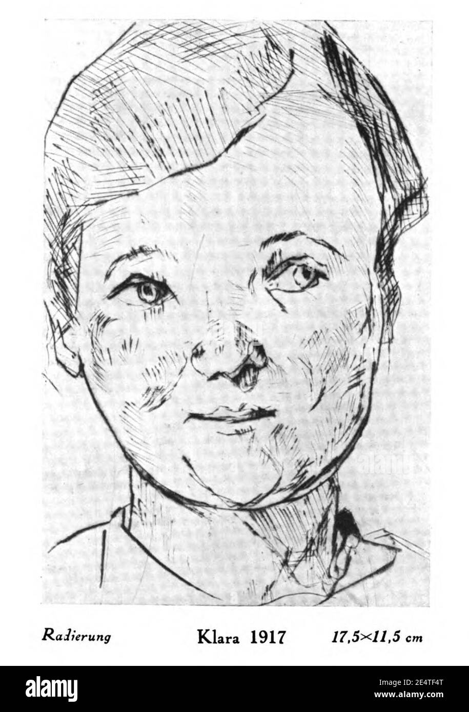 Max beckmann Stockfotos und -bilder Kaufen - Seite 2 - Alamy