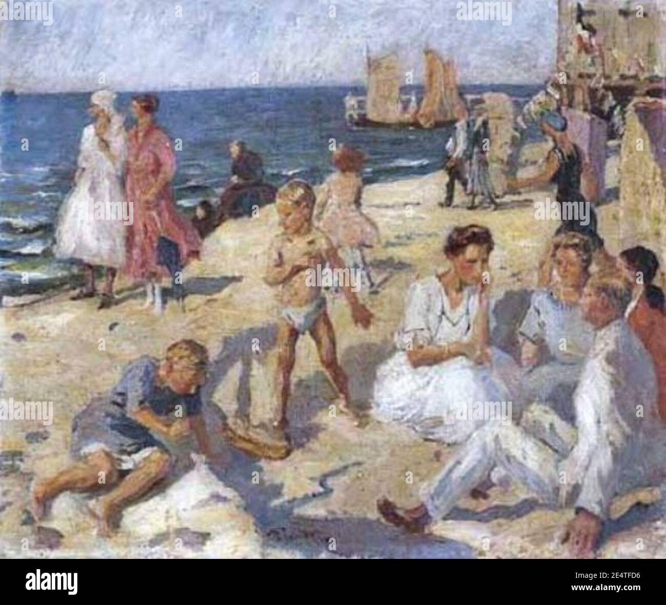 Max fabian -Fotos und -Bildmaterial in hoher Auflösung – Alamy