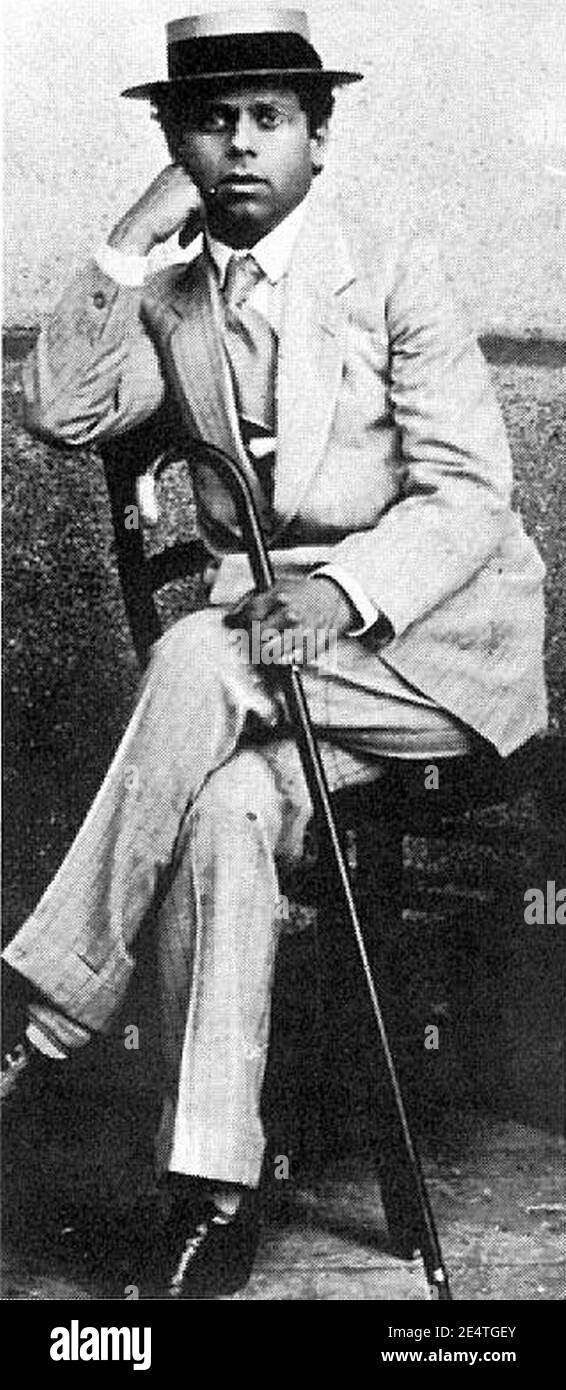 Max reinhardt Schwarzweiß-Stockfotos und -bilder - Alamy