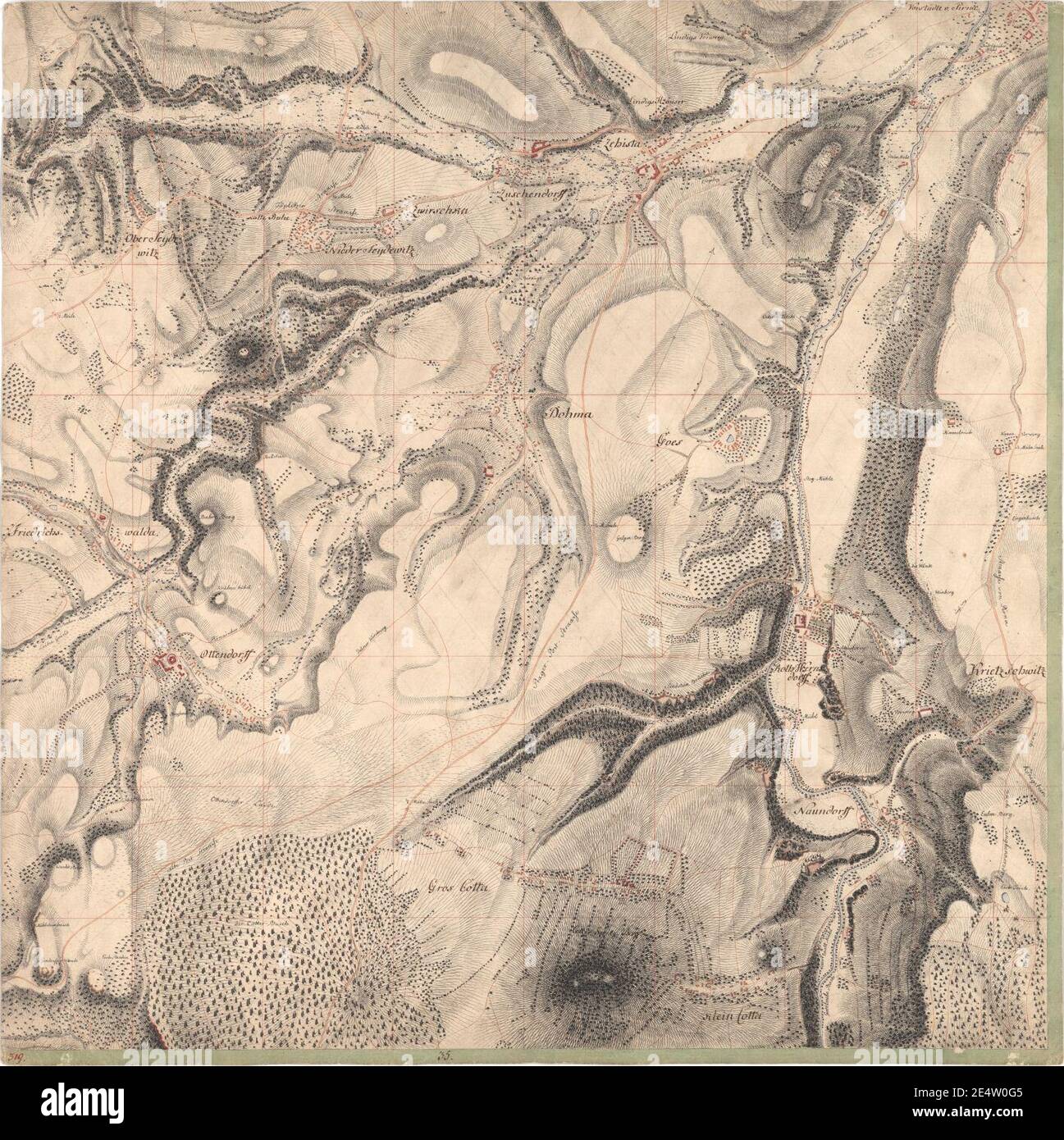 Dohma -Fotos und -Bildmaterial in hoher Auflösung – Alamy