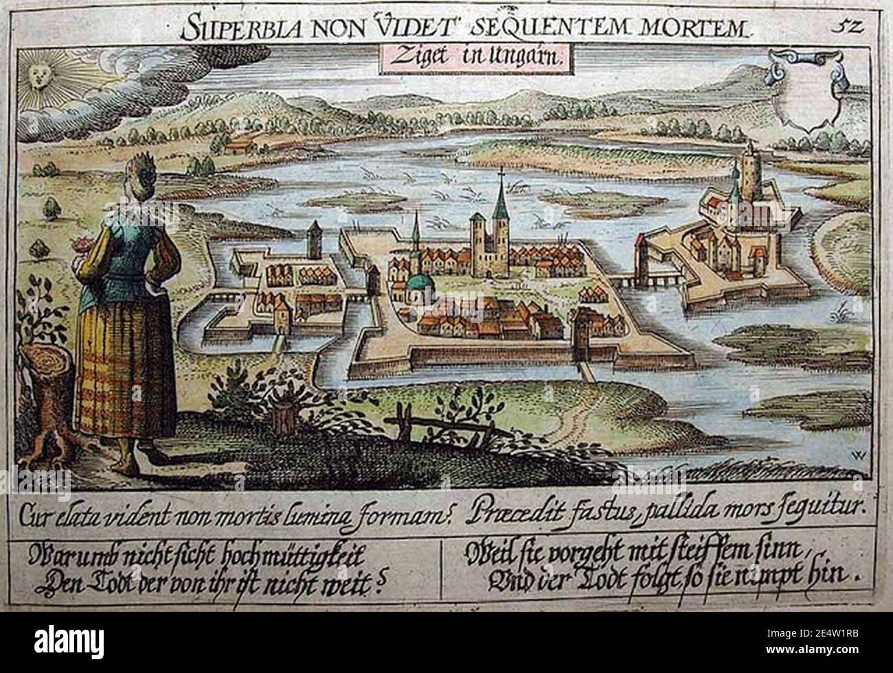 Daniel meisner -Fotos und -Bildmaterial in hoher Auflösung – Alamy