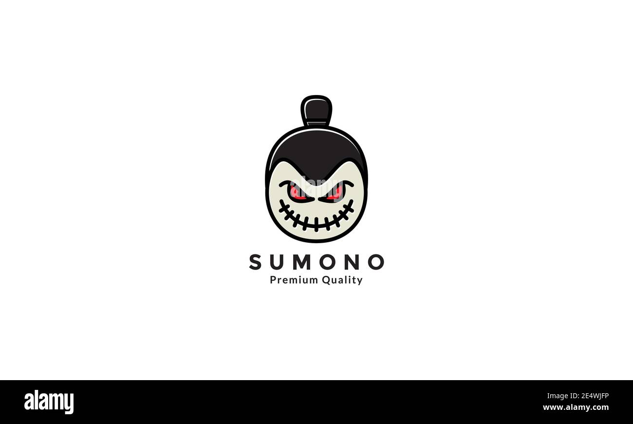 Sumo symbol vektor vektoren -Fotos und -Bildmaterial in hoher Auflösung ...