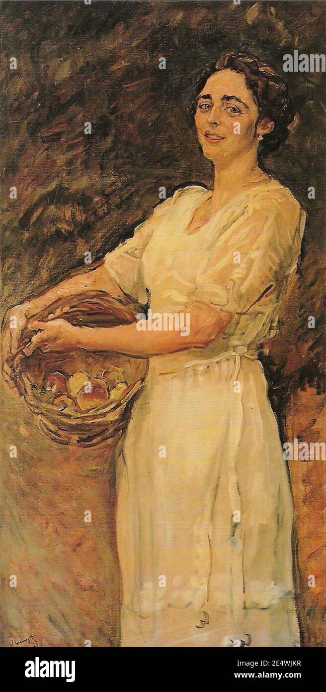 Max pfeiffer -Fotos und -Bildmaterial in hoher Auflösung – Alamy