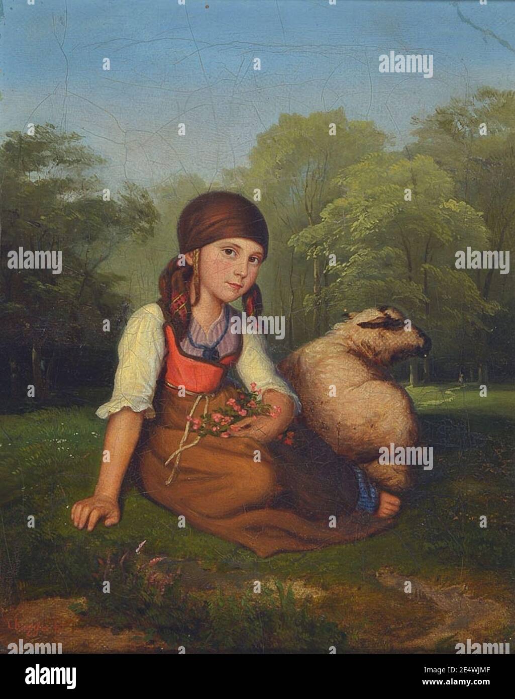 Max wiese -Fotos und -Bildmaterial in hoher Auflösung – Alamy