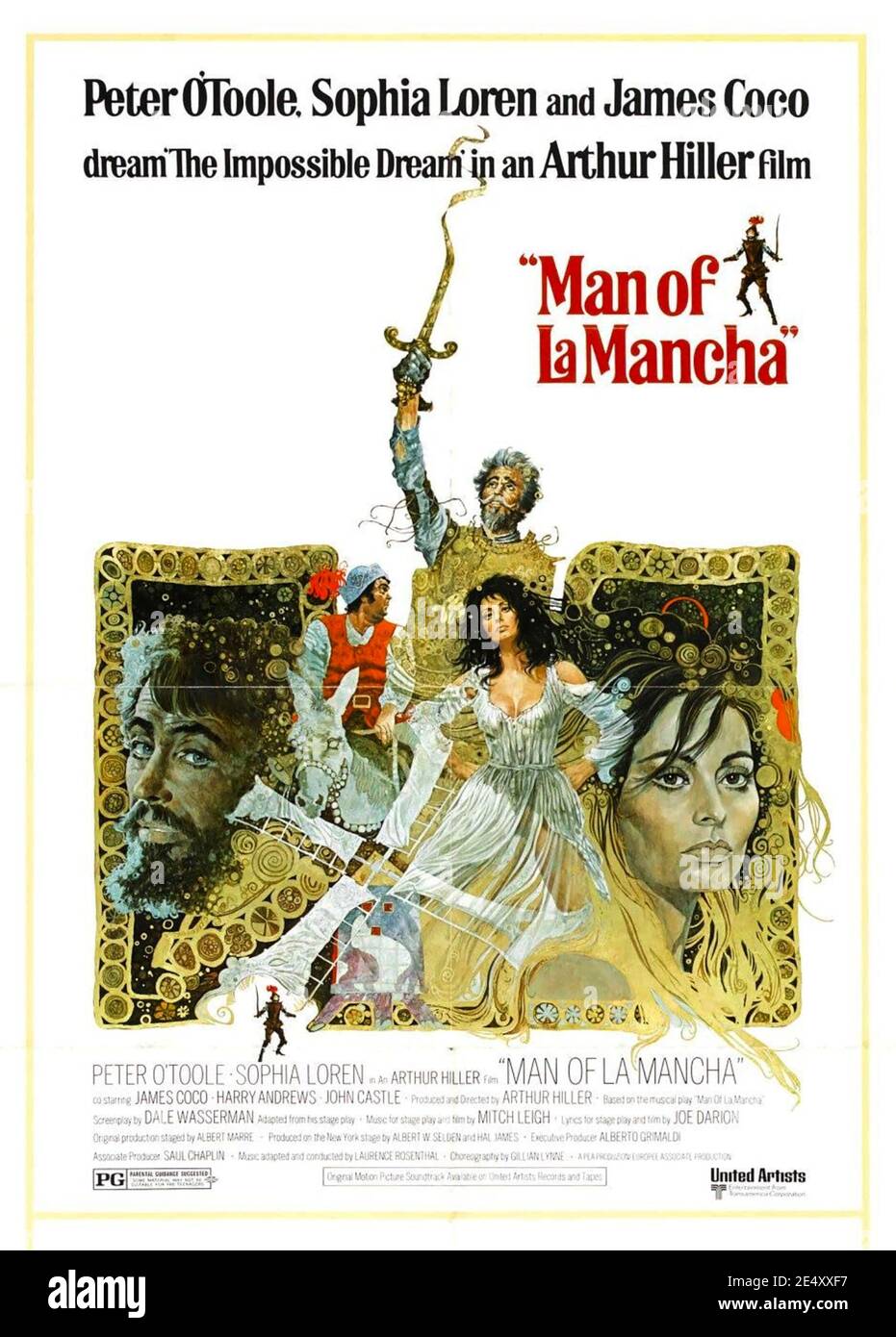 Sophia loren james coco man -Fotos und -Bildmaterial in hoher Auflösung ...