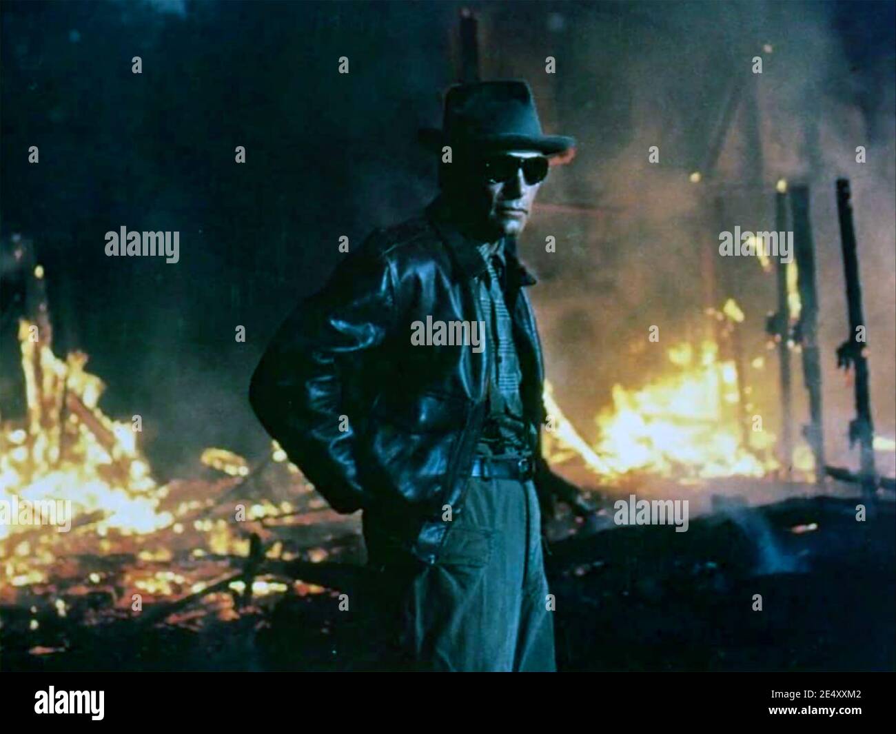 1977 -Fotos und -Bildmaterial in hoher Auflösung – Alamy