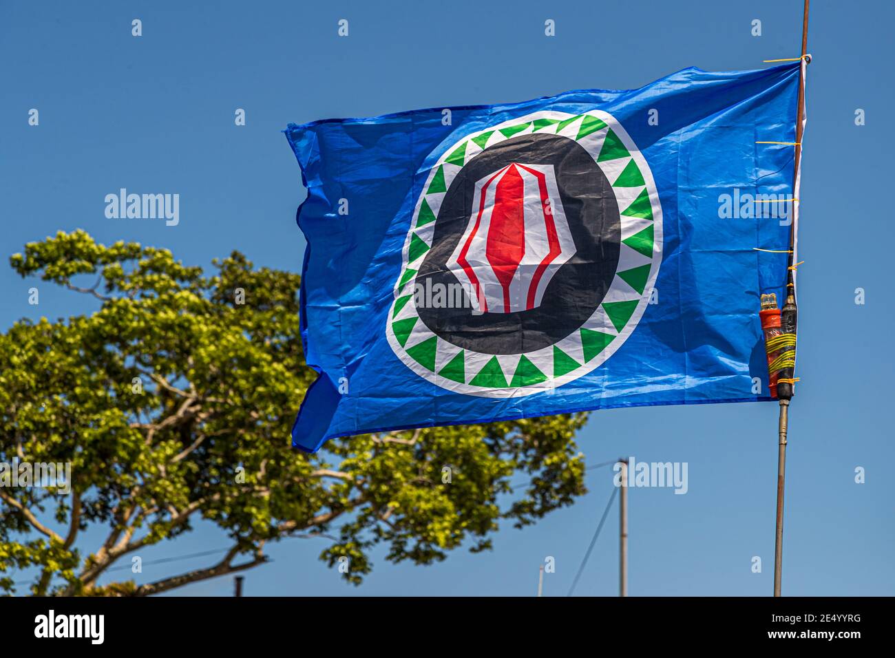 Bougainville papua new guinea -Fotos und -Bildmaterial in hoher ...