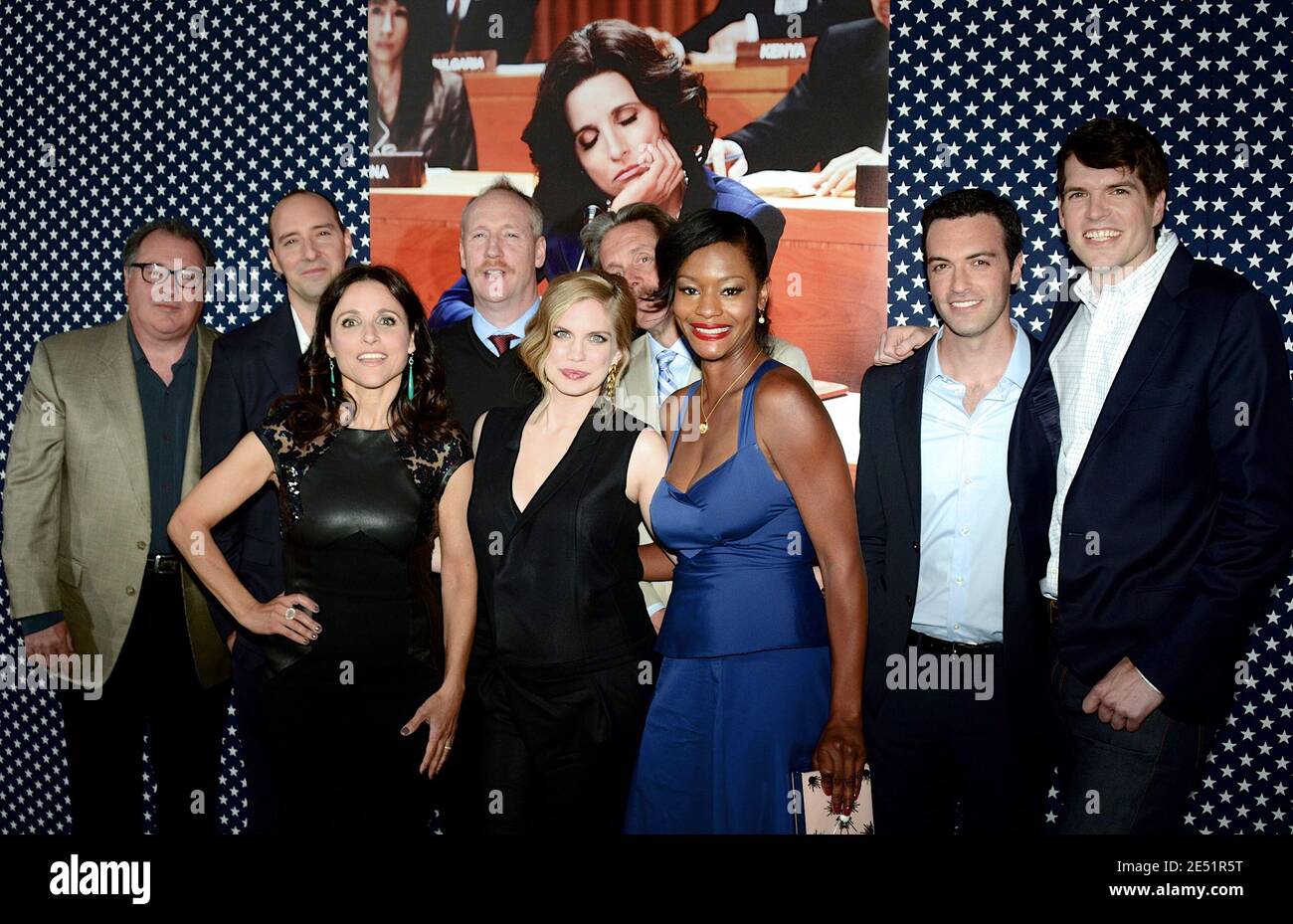 Anna reid -Fotos und -Bildmaterial in hoher Auflösung – Alamy