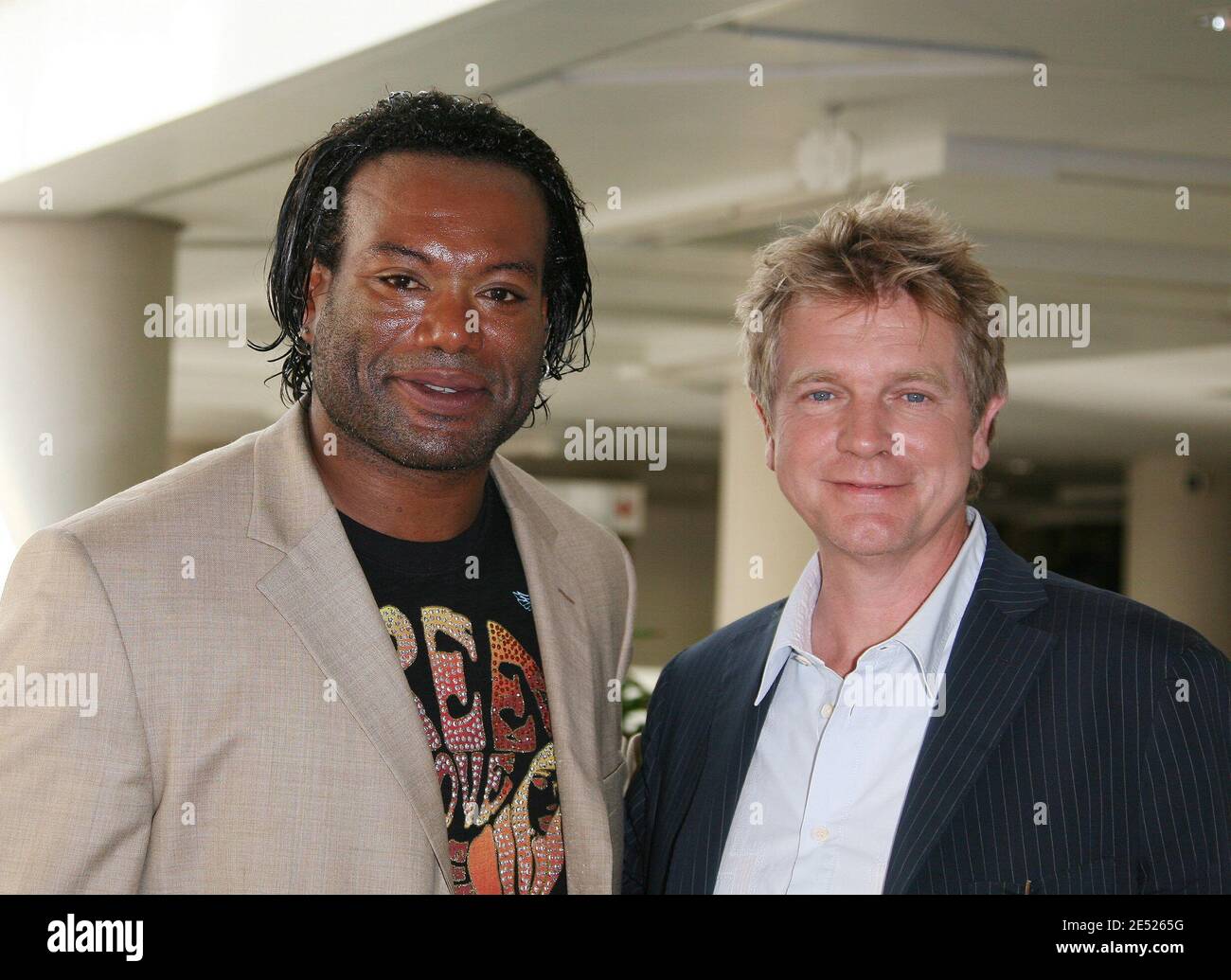 Christoph de monte -Fotos und -Bildmaterial in hoher Auflösung – Alamy