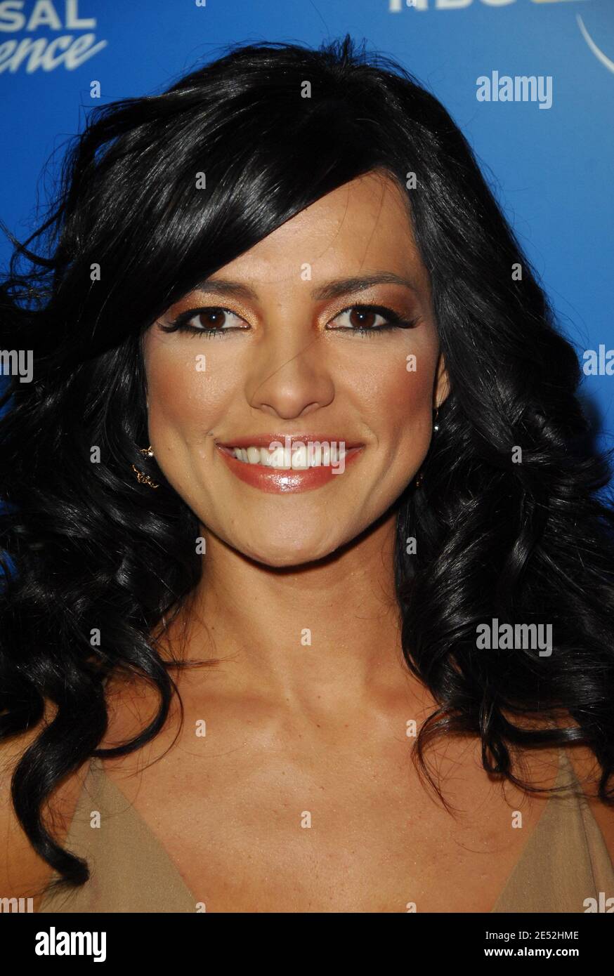 Gregorio ferro -Fotos und -Bildmaterial in hoher Auflösung – Alamy