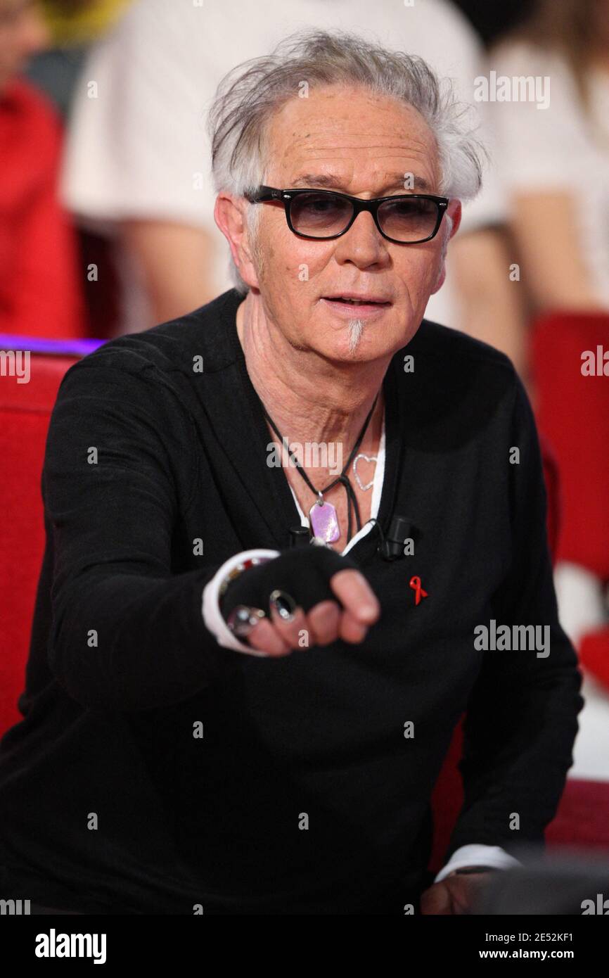 Eric charden -Fotos und -Bildmaterial in hoher Auflösung – Alamy