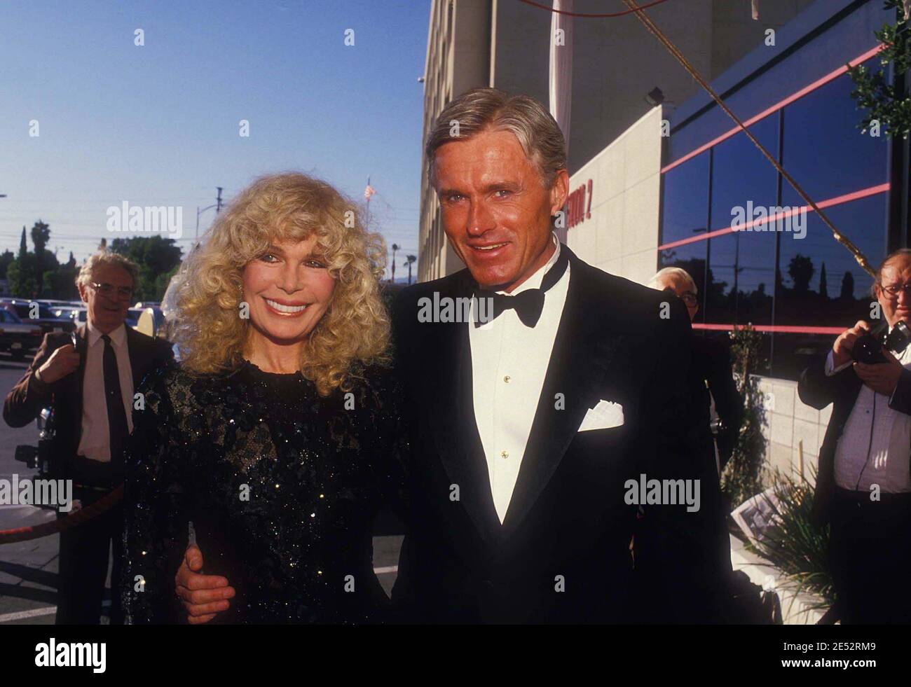Loretta swit -Fotos und -Bildmaterial in hoher Auflösung - Seite 5 - Alamy