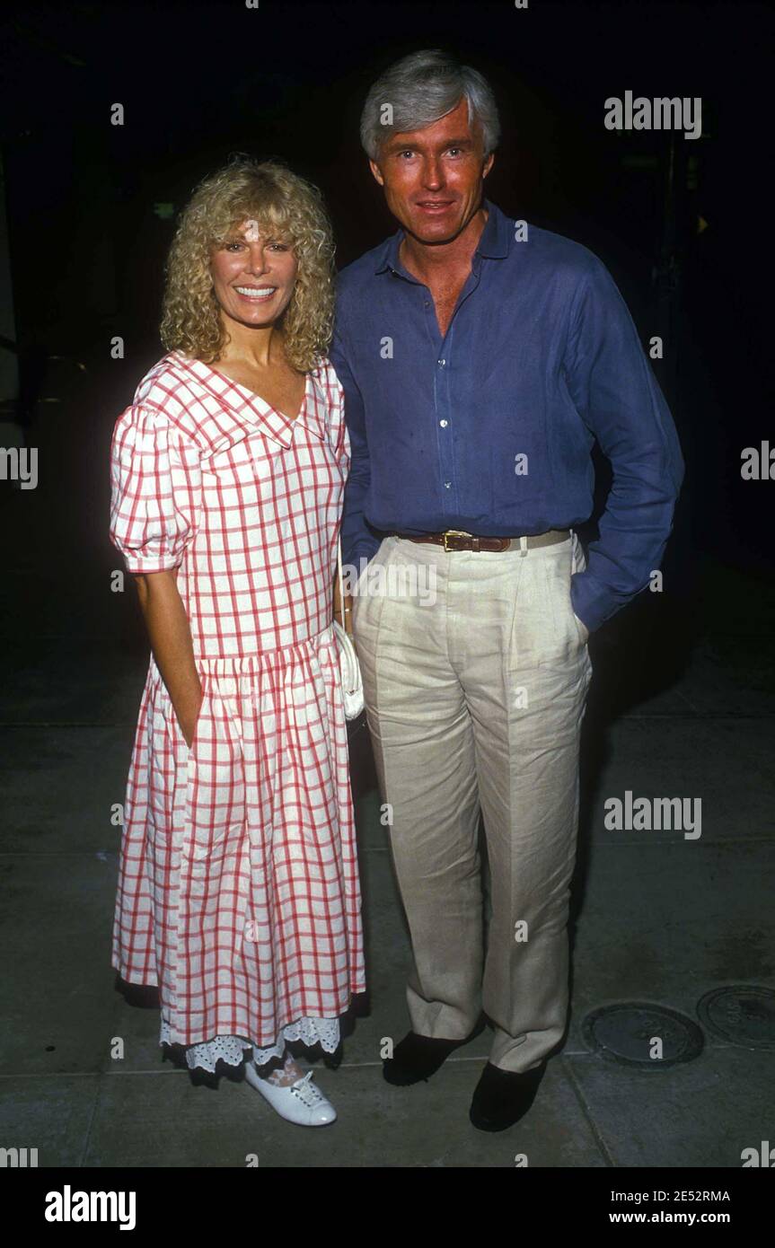 Loretta swit -Fotos und -Bildmaterial in hoher Auflösung - Seite 5 - Alamy