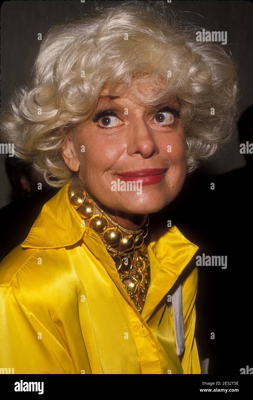 07 07 1989 -Fotos und -Bildmaterial in hoher Auflösung – Alamy