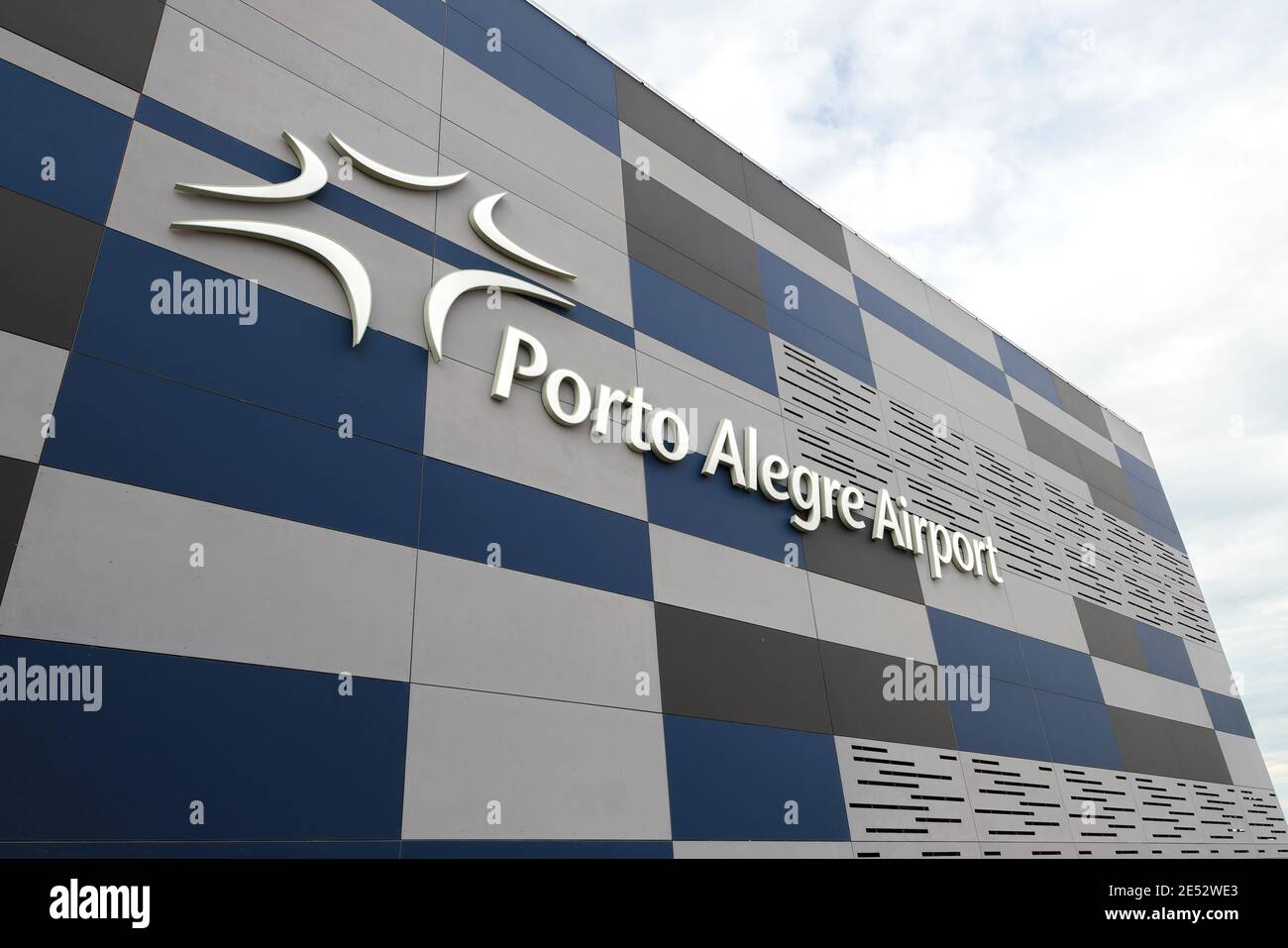 Fraport porto alegre -Fotos und -Bildmaterial in hoher Auflösung – Alamy