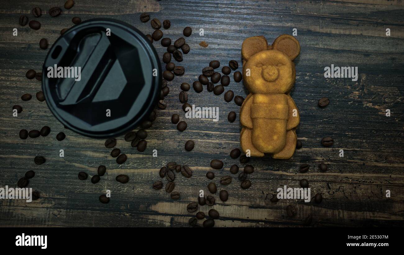 Plastic stencil -Fotos und -Bildmaterial in hoher Auflösung – Alamy